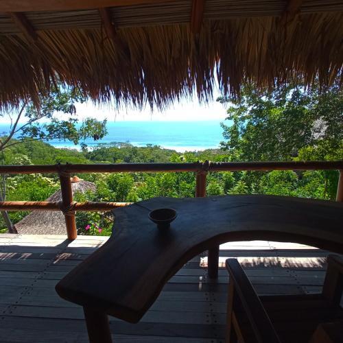 Hotel Zazil Retreat, San Agustinillo - Central de Reservas