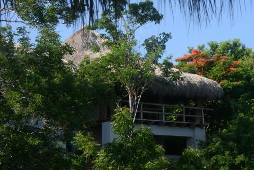 Hotel Zazil Retreat, San Agustinillo - Central de Reservas