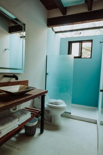 Hun Tulum, Tulum - Central de Reservas