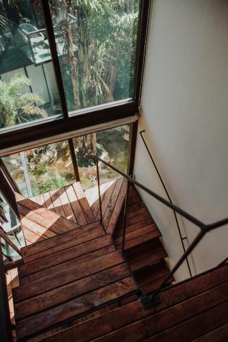 Hun Tulum, Tulum - Central de Reservas