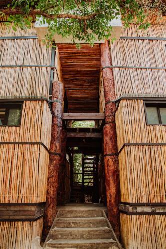 Hun Tulum, Tulum - Central de Reservas