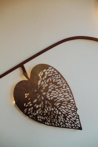 Hun Tulum, Tulum - Central de Reservas