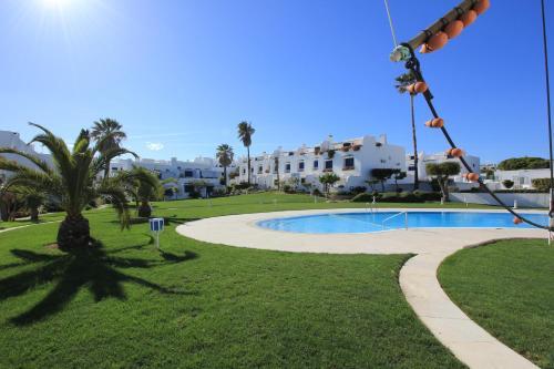 Windmill Hill, Albufeira. Desde 150€ - Centraldereservas.com