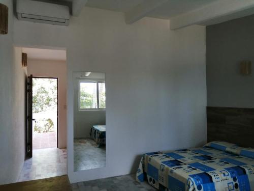 Hotel Villa Mexicana Puerto Escondido, Puerto Escondido - Centraldereservas.com