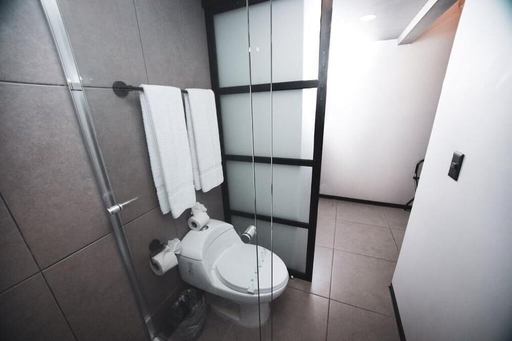 HOTEL RIO RITA, Tijuana - Centraldereservas.com