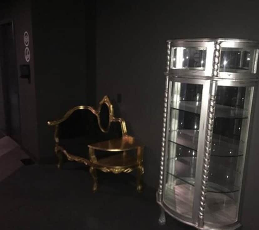 HOTEL RIO RITA, Tijuana - Centraldereservas.com