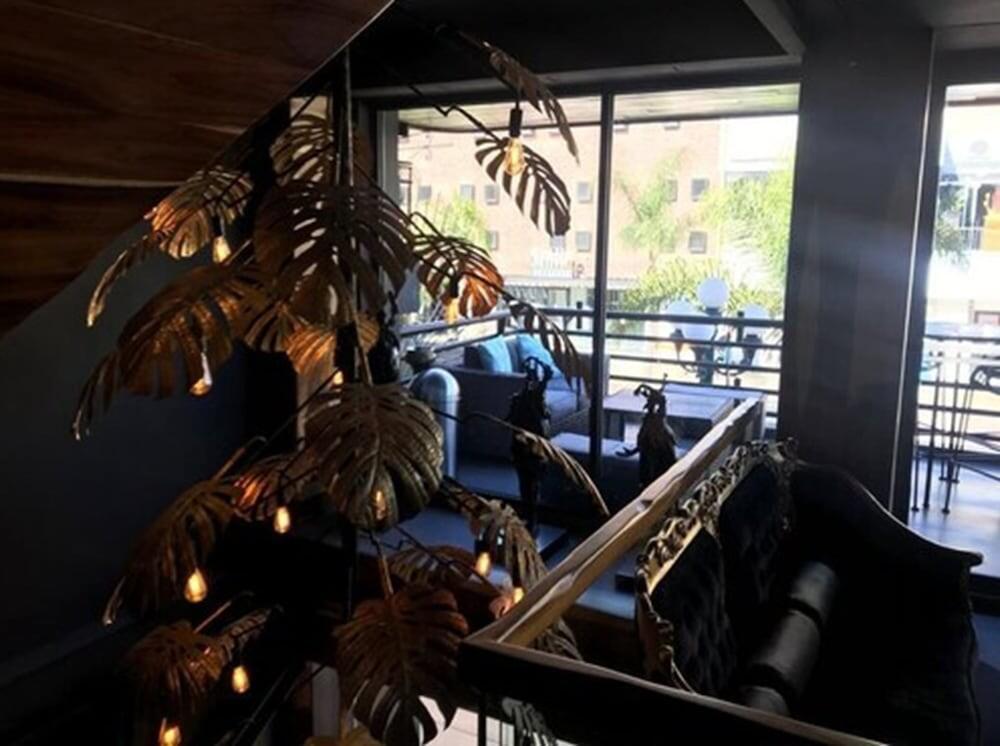 HOTEL RIO RITA, Tijuana - Centraldereservas.com