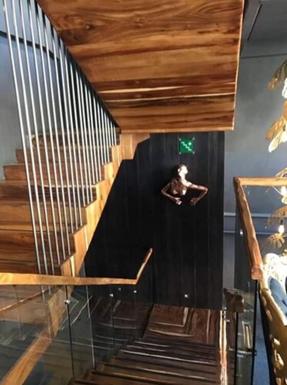 HOTEL RIO RITA, Tijuana - Centraldereservas.com