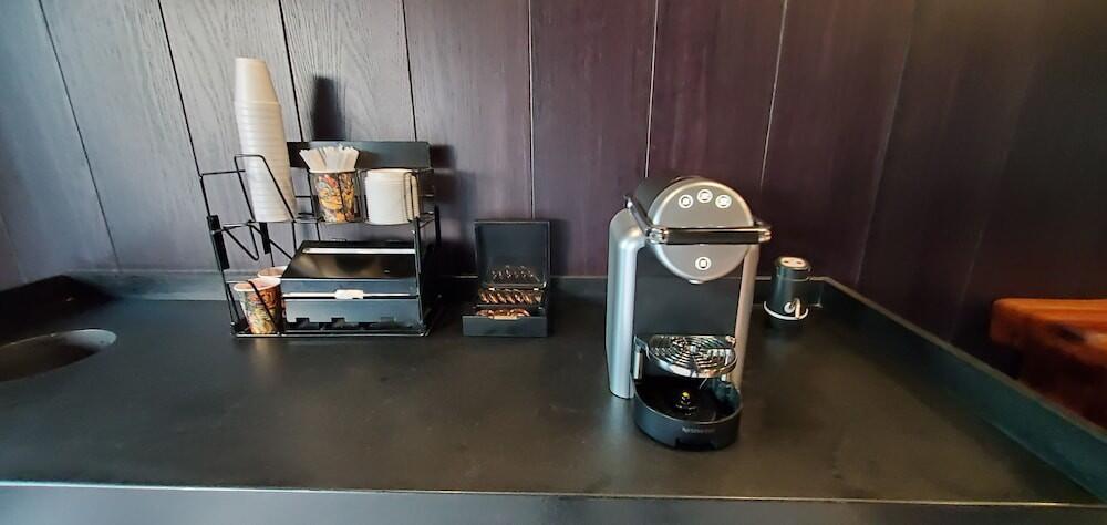 HOTEL RIO RITA, Tijuana - Centraldereservas.com