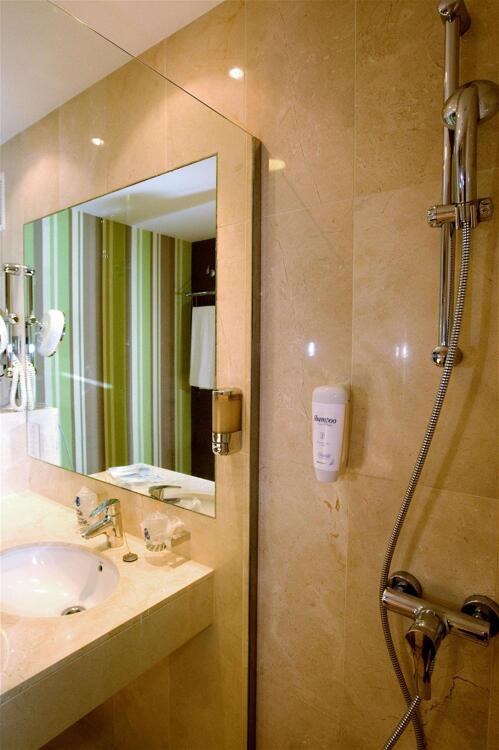 Hotel LIVVO Valle Taurito & Aquapark, Playa de Taurito - reserving.com