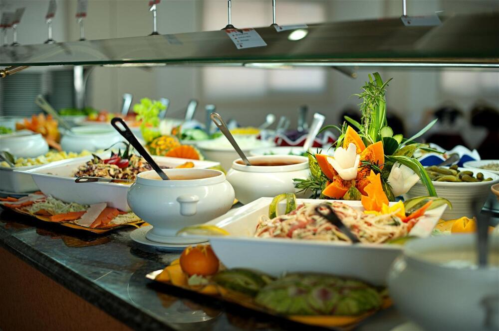 Hotel LIVVO Valle Taurito & Aquapark, Playa de Taurito - reserving.com