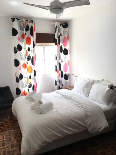 Lemon Tree Apartments, Faro - Central de Reservas