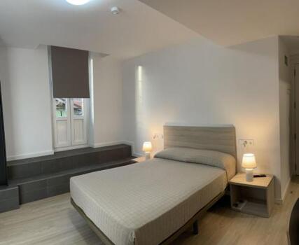 Hotel Myro, Gijón. Desde 56.3€ - Central de Reservas