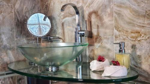 Villa Alejandro, Boquete - Central de Reservas