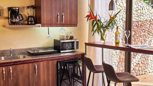 Villa Alejandro, Boquete - Central de Reservas