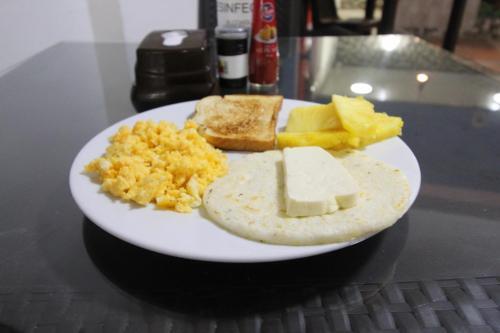 Hotel zandalo medellin, Medellín - Central de Reservas