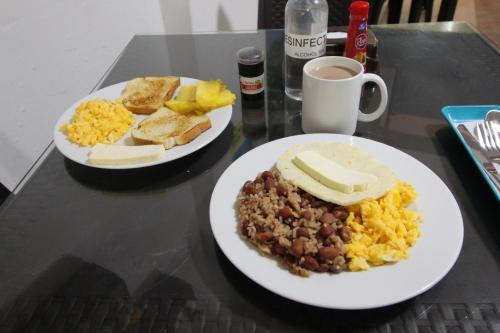 Hotel zandalo medellin, Medellín - Central de Reservas