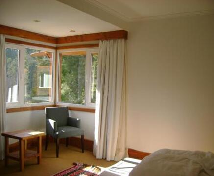 Hoteles en Isla Victoria, Neuquén - Central de Reservas