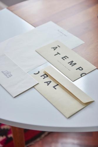 Hotel Atemporal, Lima. Desde 319.11€ - Central de Reservas