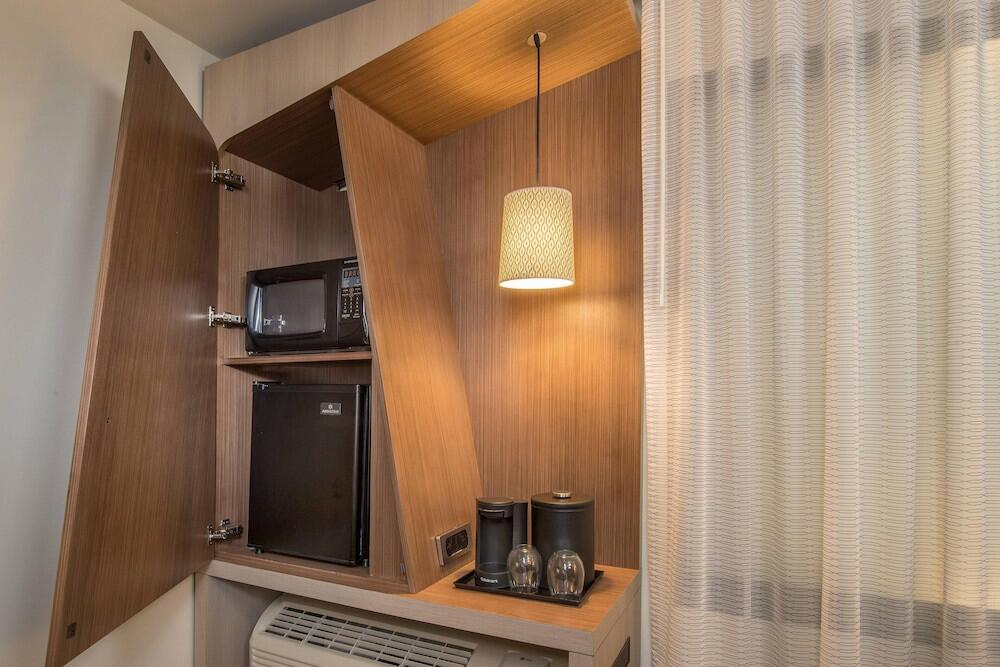 Hotel Courtyard by Marriott Mexicali, Mexicali - Central de Reservas