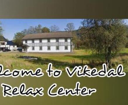 Hoteles en Vikedal, Rogaland - Central de Reservas