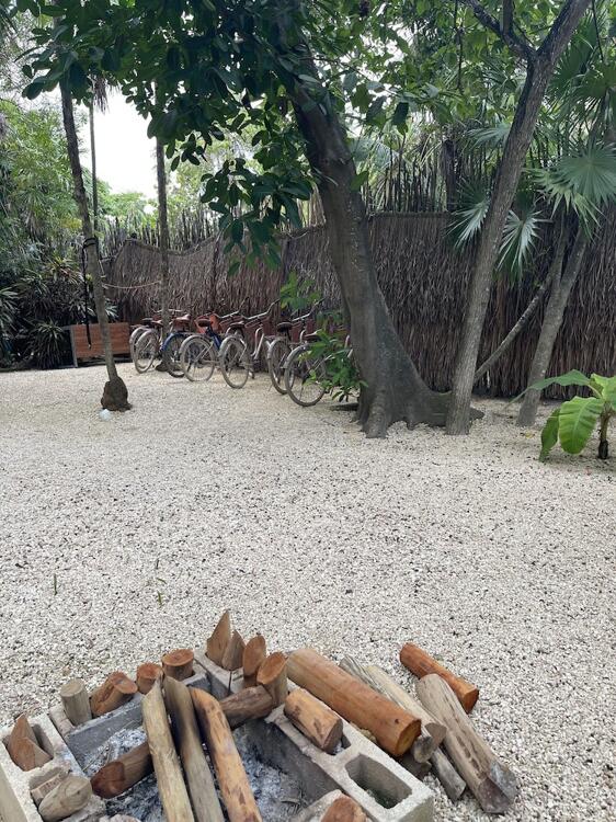 Hotel Origen Tulum, Tulum - Central de Reservas