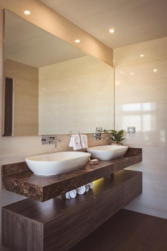 HOTEL HANAN, Arequipa - Central de Reservas