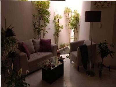 Hotel Meson Doña Lupe, Vizarrón de Montes - Central de Reservas