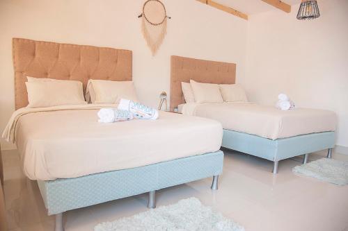 Hotel Sababa Resort, San Pedro La Laguna - Central de Reservas