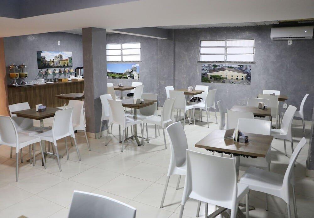 Onix Hotel Praia de Piata, Salvador. Desde 39.45€ - Central de Reservas