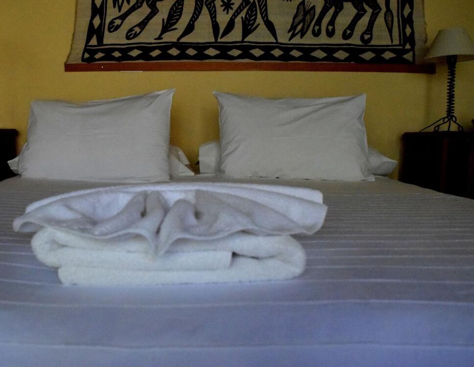 San Ceferino Hotel & Spa, Fátima - Central de Reservas