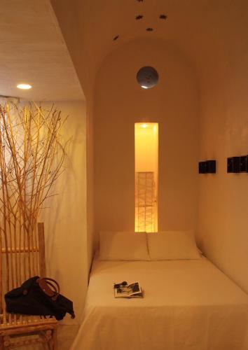 Hotel Maya Rue, Ruinas de Palenque - Central de Reservas