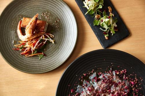 Hotel Rydges Newcastle, Newcastle - Central de Reservas