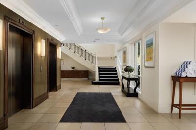 Hotel Rydges Newcastle, Newcastle - Central de Reservas