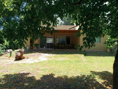 La Ysidora Hotel & Spa, Bella Vista - Central de Reservas