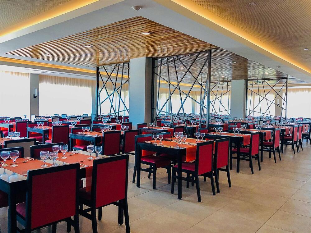 Hotel Valentin Cayo Cruz, Camagüey. Desde 89.23€ - Centraldereservas.com