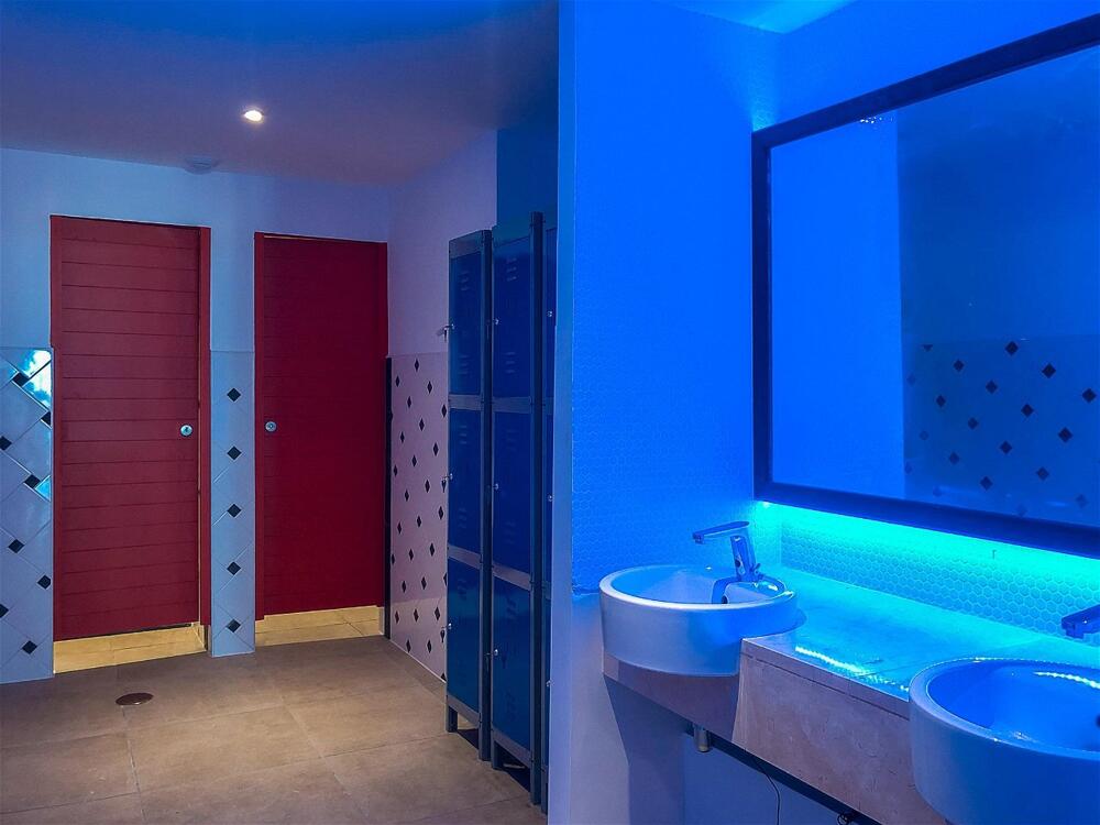 Hotel Valentin Cayo Cruz, Camagüey. Desde 90.39€ - Centraldereservas.com