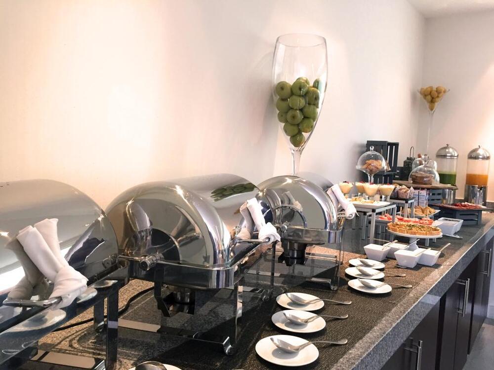 Hotel Novit - Near World Trade Center Ciudad de México, Mexico City ...