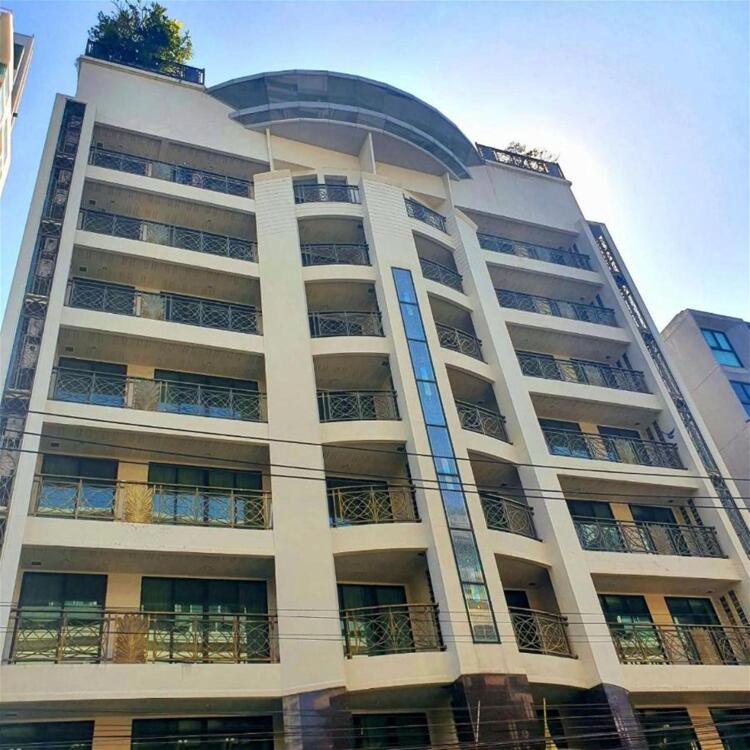 Hotel Admiral Premier Bangkok, Bangkok. Desde 42.48 ...