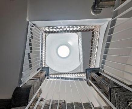 Hoteles en Sansol, Navarra - Central de Reservas
