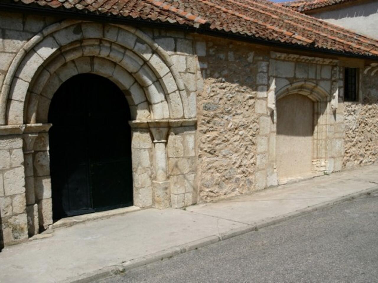 Hoteles en Navafría, Segovia - Central de Reservas