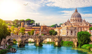 Hotels in Rom, Rom - 32 - Reserving