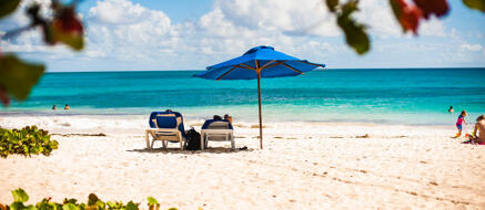 Hotels in Barbados - Reserving