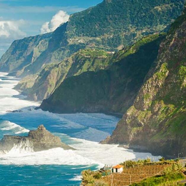 Ofertas de Hotéis ao Melhor Preço. Reserving