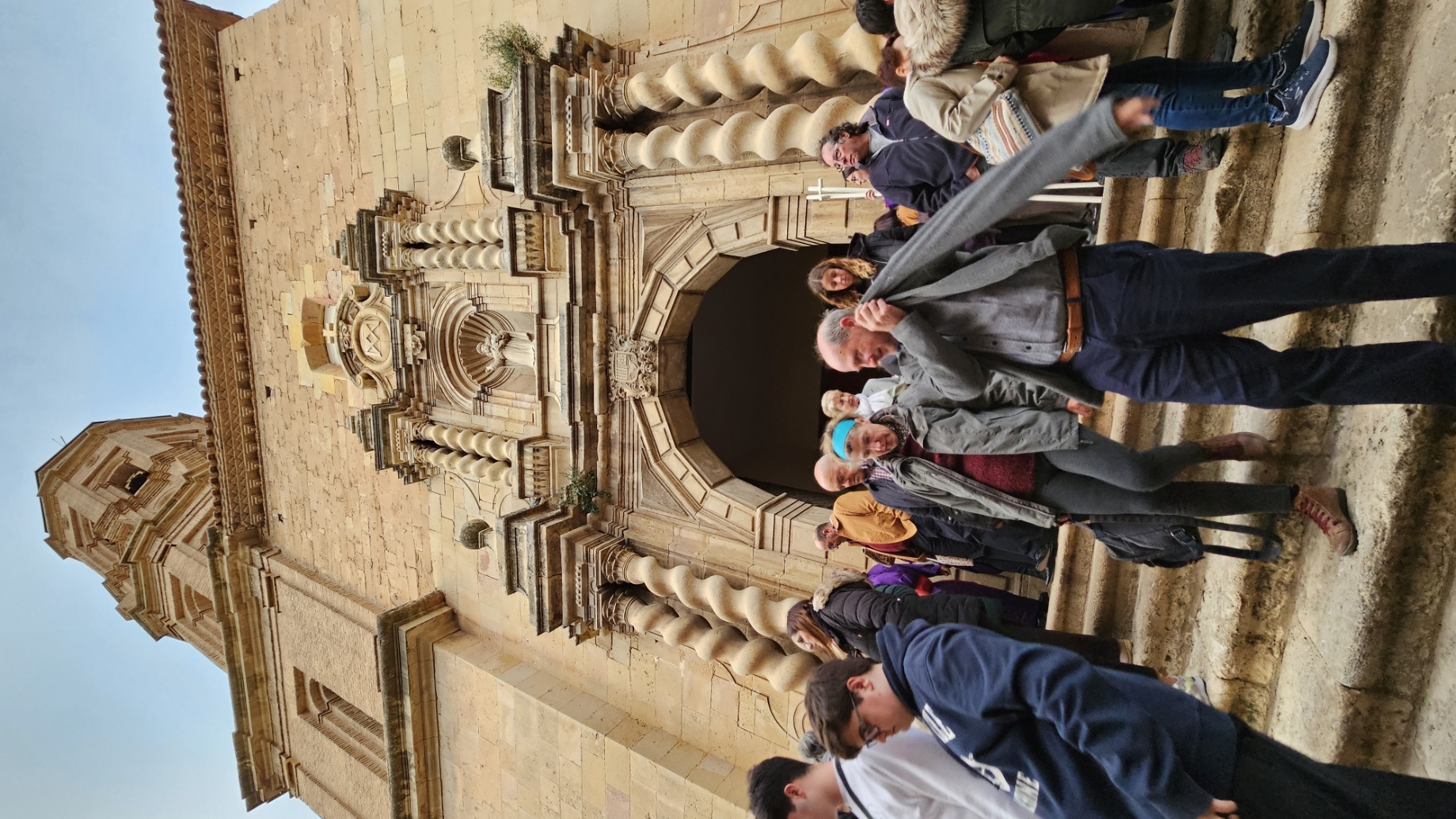 3 opiniones de viajeros sobre Alcorisa, Teruel - Central de Reservas
