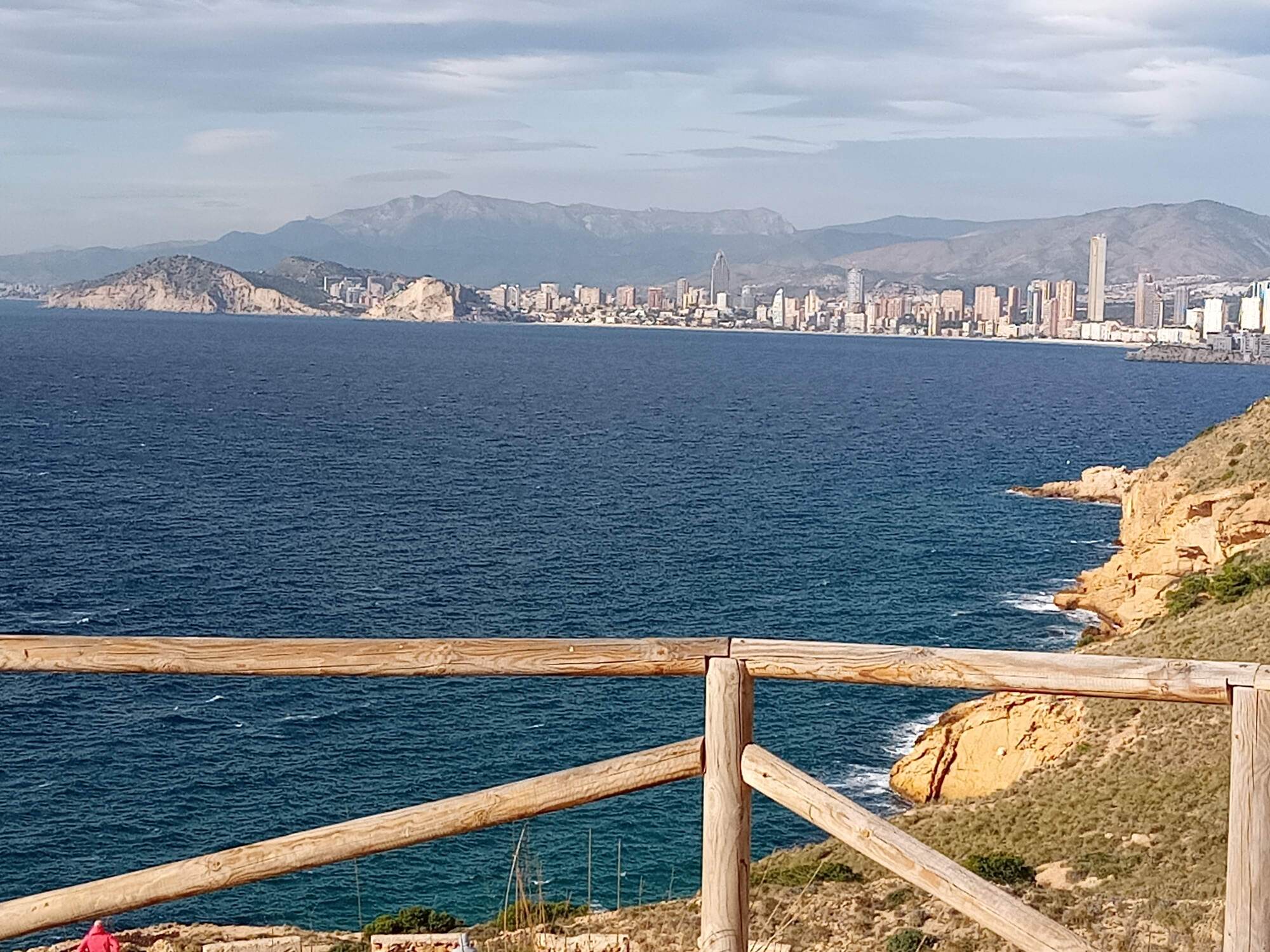 Hoteles en Benidorm, Alicante - Página 9 - Tu Hotel en ...