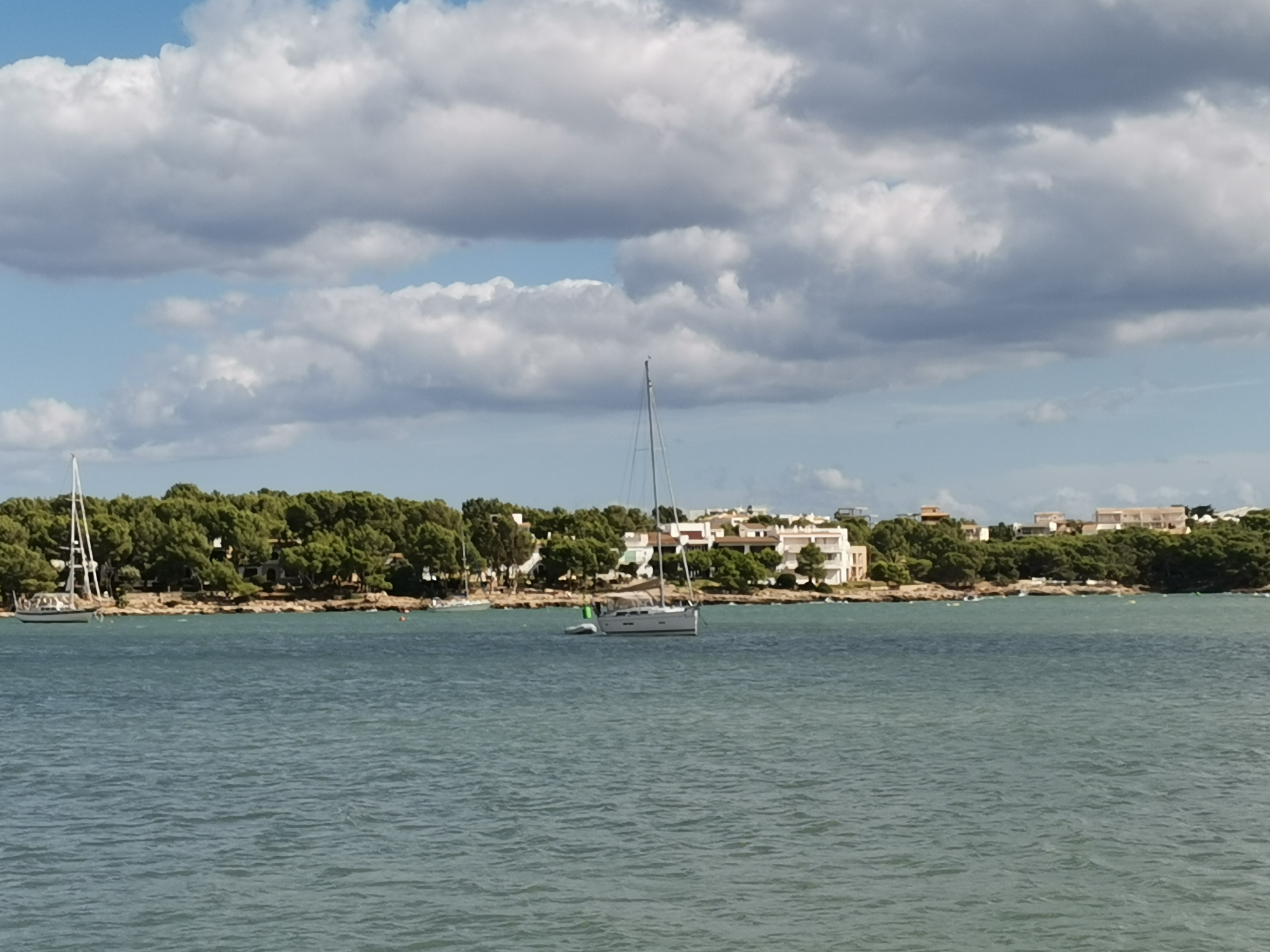 Hoteles en Calas de Mallorca, Isla de Mallorca - Centraldereservas.com