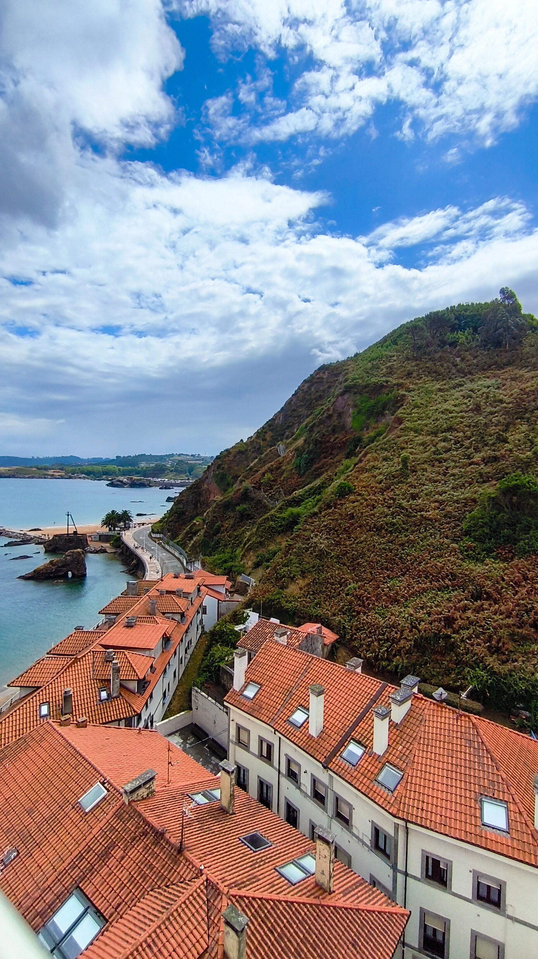 Que ver en candas | Portugalessence.com