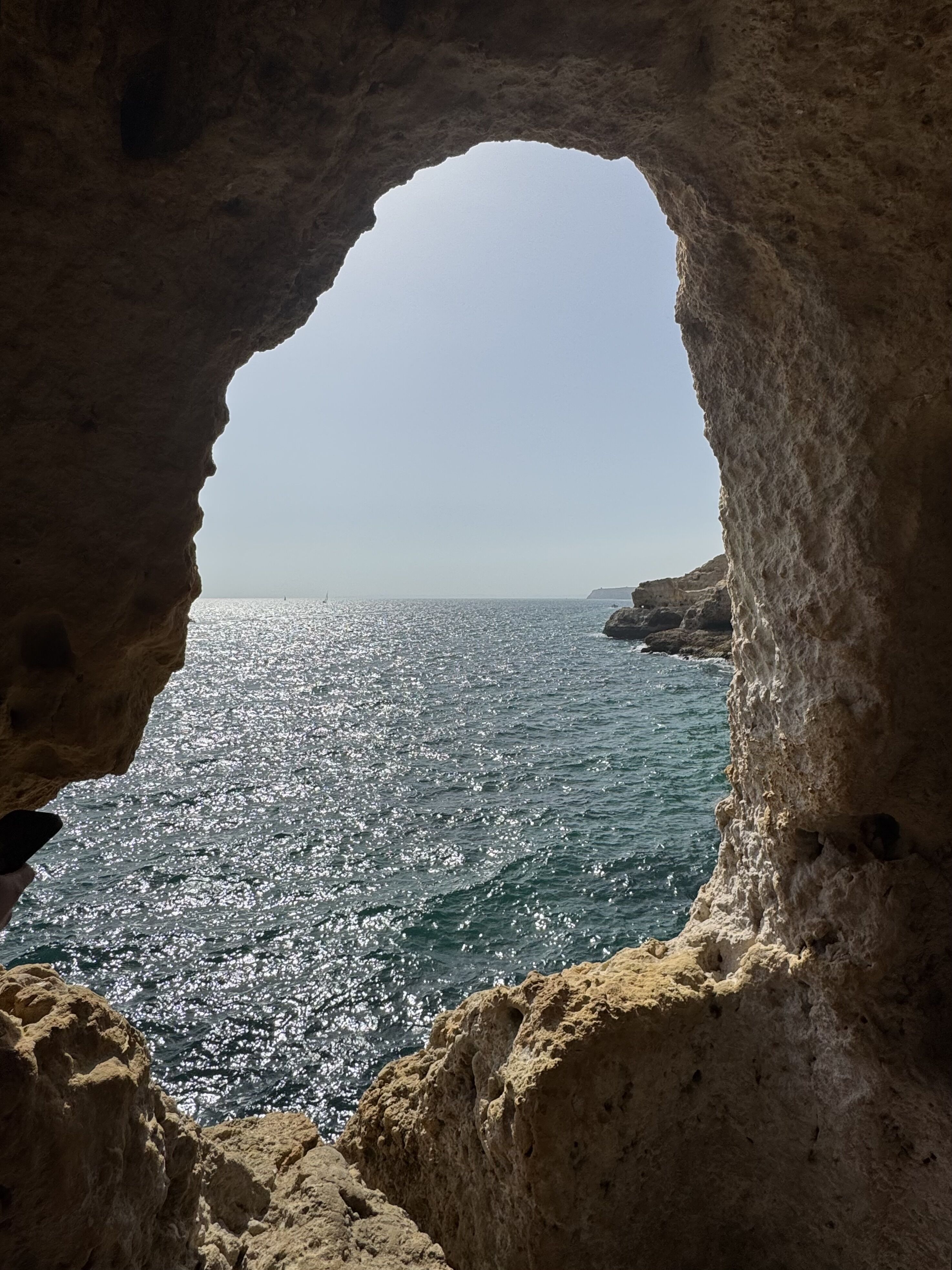 71 traveler reviews of Praia do Carvoeiro, Faro - Reserving