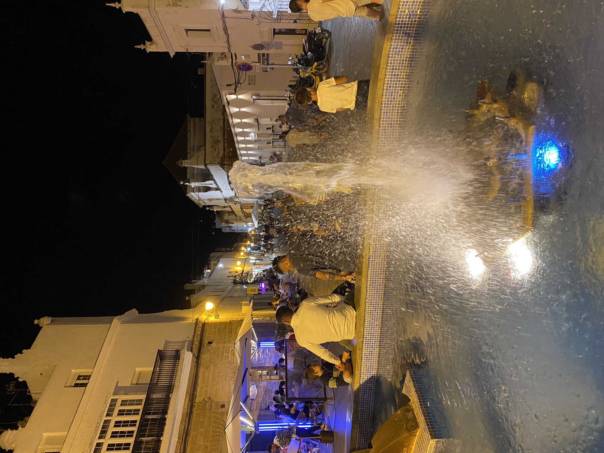 Hoteles en Conil de la Frontera, Cádiz - Tu Hotel en Centraldereservas.com